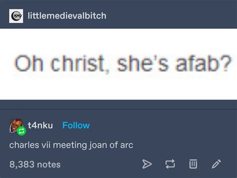 Christianity Afab Rcuratedtumblr