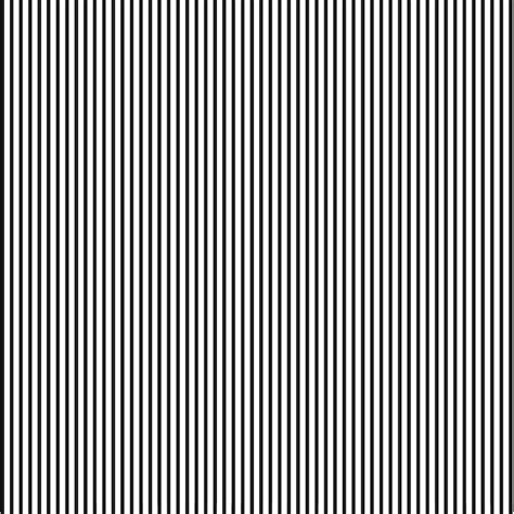 Premium Vector Abstract Pattern Backgroundmonochromatic Lines Texturewaved Lines Texture