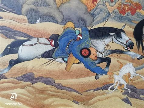 Shine Ugluu Shine Ugluu Уран Бүтээлчдийн Нэгдэл