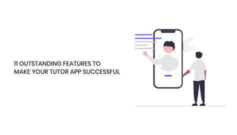 Amit Agrawal On Linkedin Tutorapp Hiredeveloper Cisin Webdeveloper Webdevelopment