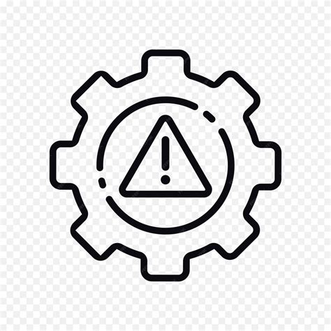 Premium Vector Business Strategy Concept Flexible Crisis Methodology