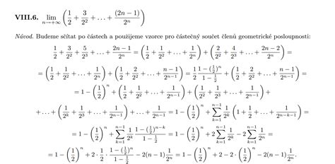 Calculus Is This Limit Solvable Using Stolzs Theorem Limlimits Ntoinfty Left