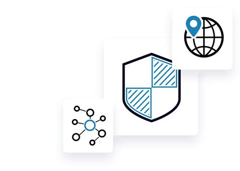 Firewall Installations ITEGY