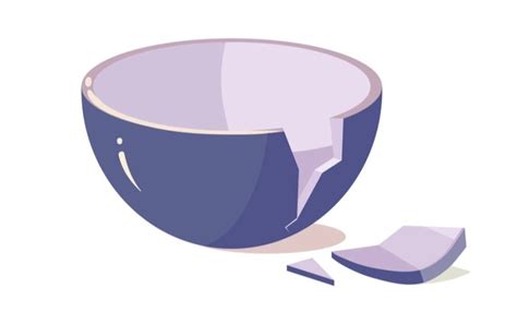 5 Localization Mistakes You Can Avoid Bureau Works