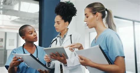 New CPT Code For Pelvic Exams In