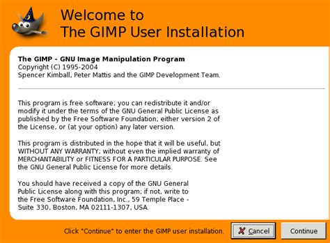 How To Install Sun Explorer In Solaris 11 Commands Powerupeagle