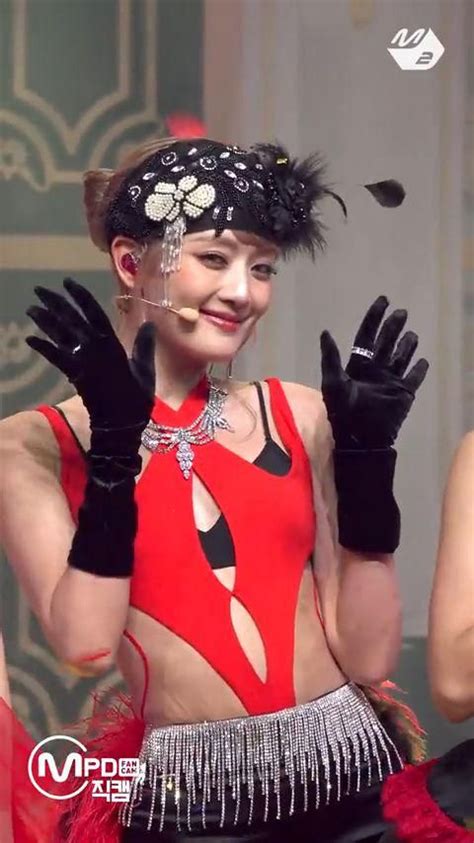 Школьные шутки에 있는 핀