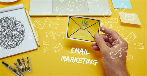 Mastering Email Marketing Best Practices For Ecommerce Business