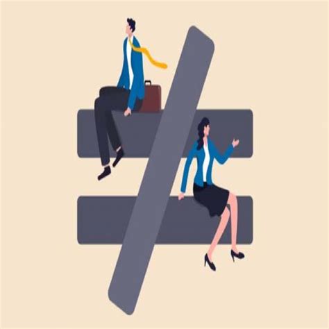 Gender Inequalities అన్ని రంగాల్లో కొనసాగుతున్న స్త్రీ పురుష అసమానతలు