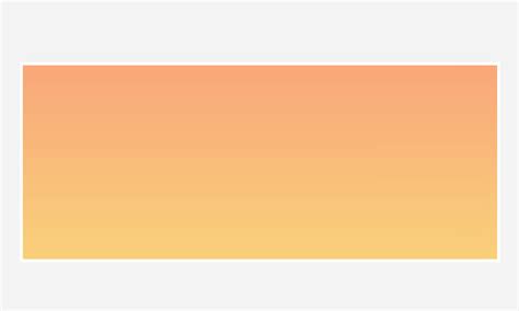 A Guide To Css3 Linear Gradients Hongkiat