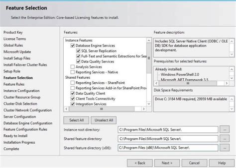 Iscsi Iscsi Initiator Quorum Configuration And Sql Server Cluster