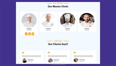 تصميم واجهات المستخدم أندرويد أو أيفون أو ويب Ux Ui خمسات