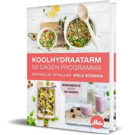 Pin Op Eten En Drinken