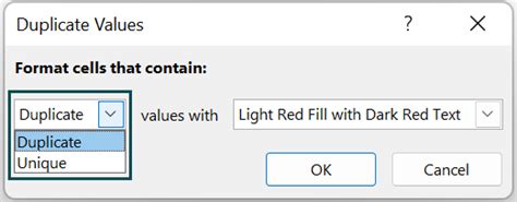 Find Duplicates In Excel Top 5 Methods Examples And Excel Template