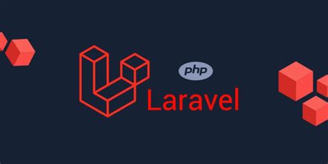 Why Developers Still Swear By Laravel Abdulrahman Alsuhaibi