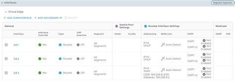 Velocloud Sd Wan Azure Private Mec Deployment Guide Deploy A