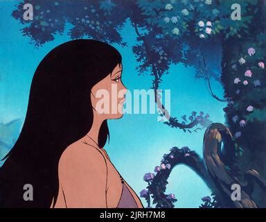 PRINCESS TEEGRA FIRE AND ICE Stock Photo Alamy