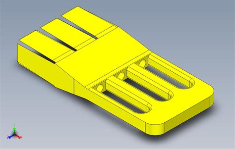 Dart 001模型下载 懒石网