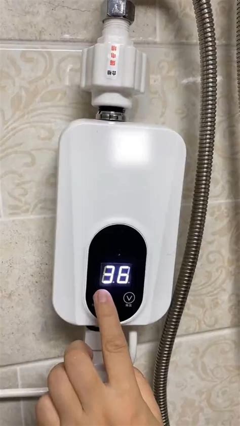 3230 Error Code Troubleshooting For The Mycarelink™ Patient Monitor Ergonomic Mouse Coding