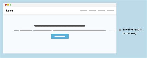 Styling Layout Wrappers In Css Pixallus