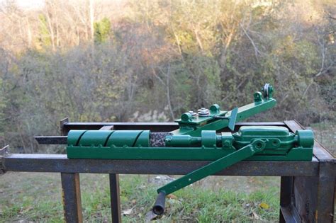 მავთულბადის ხელით საქსოვი დაზგა Wire Mesh Making Machine Mesh