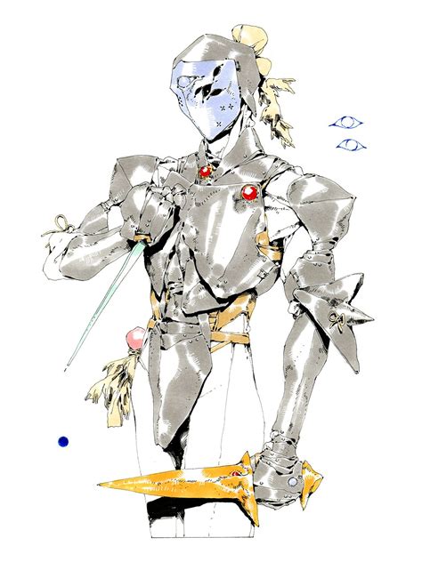 Pin By Madeleine Bennett On Just Good Inking Character Art Character Design Inspiration