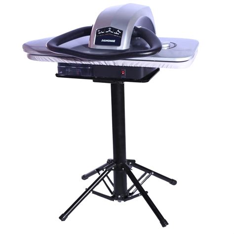 قیمت و خرید آنلاین ⭐ اتو پرسی ژانومه مدلnx600 بخار از کف ۱۴۰۳ کالا بوی