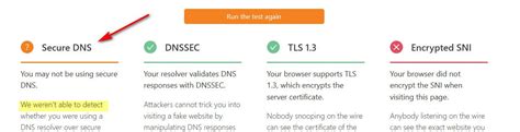 Setup DNS Over TLS On PfSense 2 4 4 P2 Guide Netgate Forum