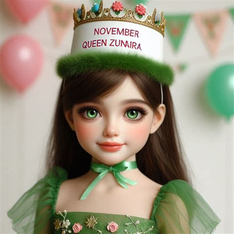 Romantic Wallpaper Kandu New Design 2024 The Wallpaper