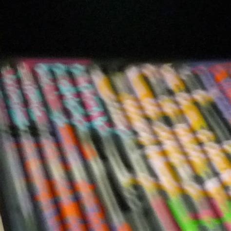 stream task 6 creating soundscapes via complex signal processing