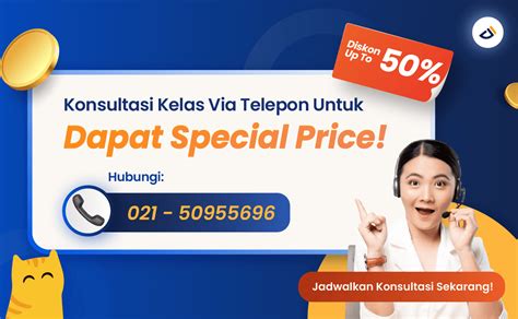 Free Class Data Entry Free Class Data Entry