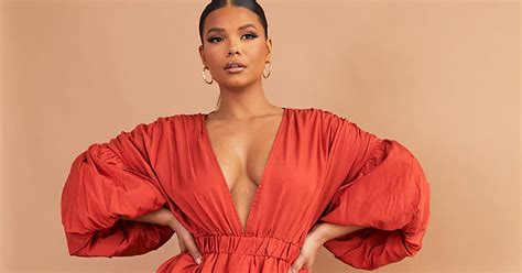 The 24 Best Plus Size Dresses