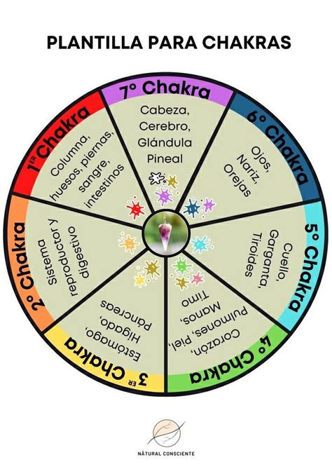 Do You Want Massage Get Massage With This Relaxation Music Youtube