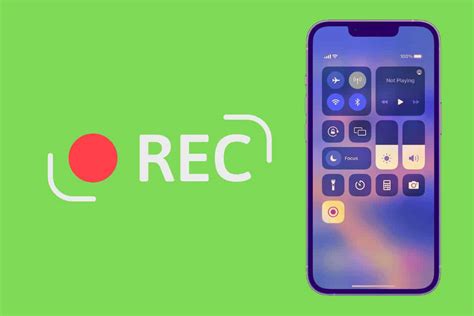 Apple Ios Privacy Settings The Ultimate Guide For 2024