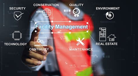 Facility Insider 2/2/2024 - For Facilities Management Professionals