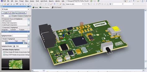 Altiumdesigner下载安装 Autilm Designer 下载 Csdn Csdn博客