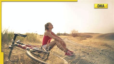 Ambivert 8 Signs That You Are A Combination Of Both Extrovert And Introvert