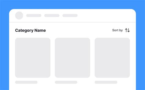 UX Design Principles Lesson Uxcel