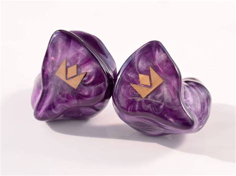 An Interview with Noble Audio