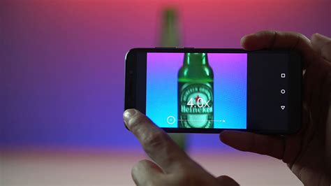 Huawei Y P Review More Than A Basic Smartphone The Modern Creatures