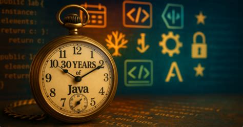 javapro magazine for professional java development in practical use