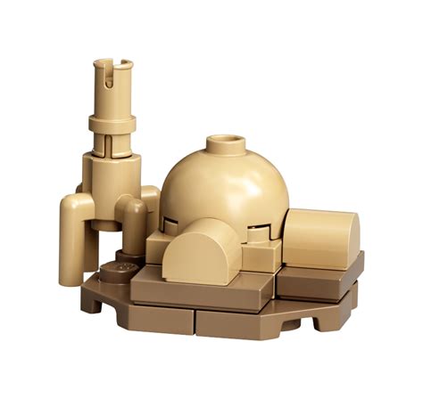 Lego Star Wars Advent Calendar Hfxex The Brothers Brick The Brothers Brick