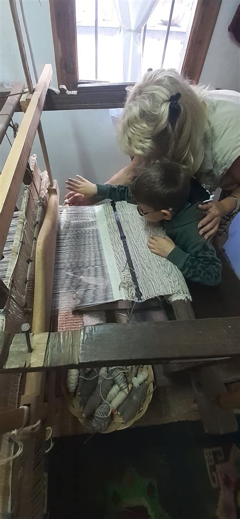 Детска занималня Плодчетата Детска занималня Плодчетата