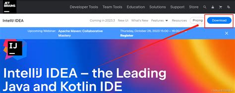 Idea配置maven的详细教程ideamaven怎么配置 Csdn博客 Idea配置maven的详细教程ideamaven怎么配置 Csdn博客