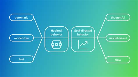 taskweaver a code first agent framework for efficient data analytics