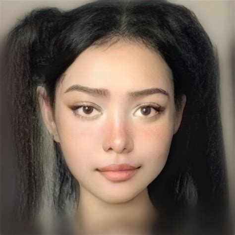 Де Белла - 64 фото