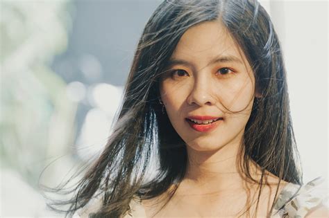 4星座「失戀後最快走出來」！獅子不屑示弱、巨蟹冷靜分手不挽留