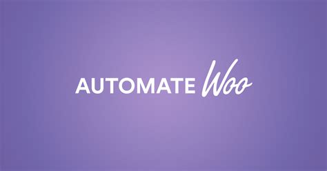 Best WooCommerce Extensions WPMaintain