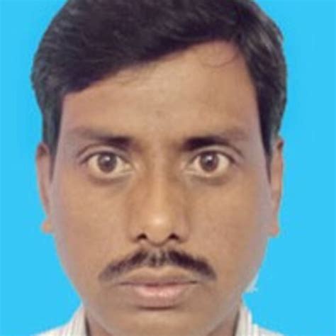 Sk Nazmul Professor Associate Dr Mathematics Research Profile