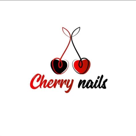 Логотипы Графический дизайн ВКонтакте